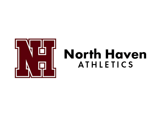 Varsity Football – Football – North Haven Athletics